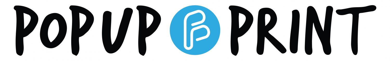 Ordering Process | Online Printing | Singapore - Pop Up Print